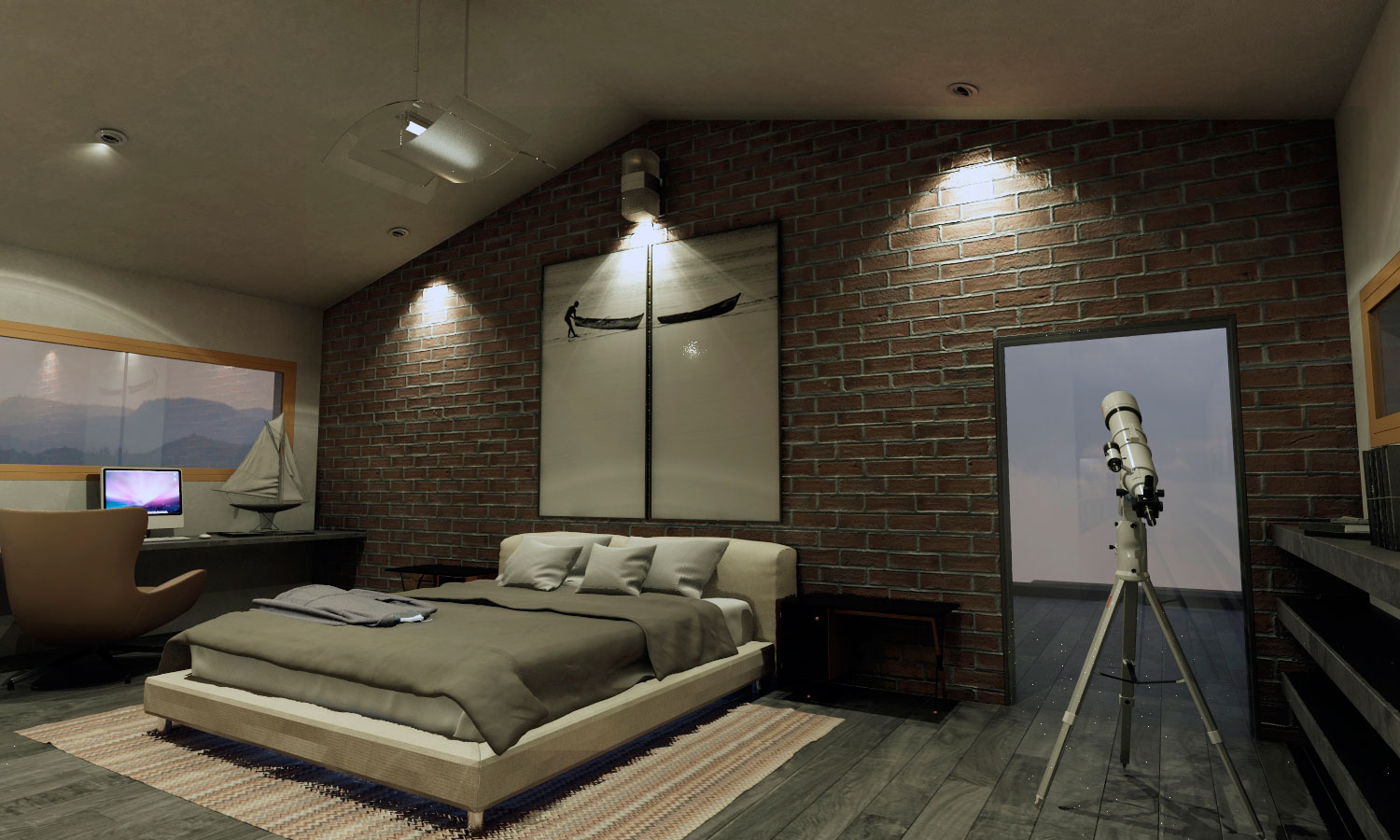 Buy Clay Bricks, Roof Tiles and More | Claymex